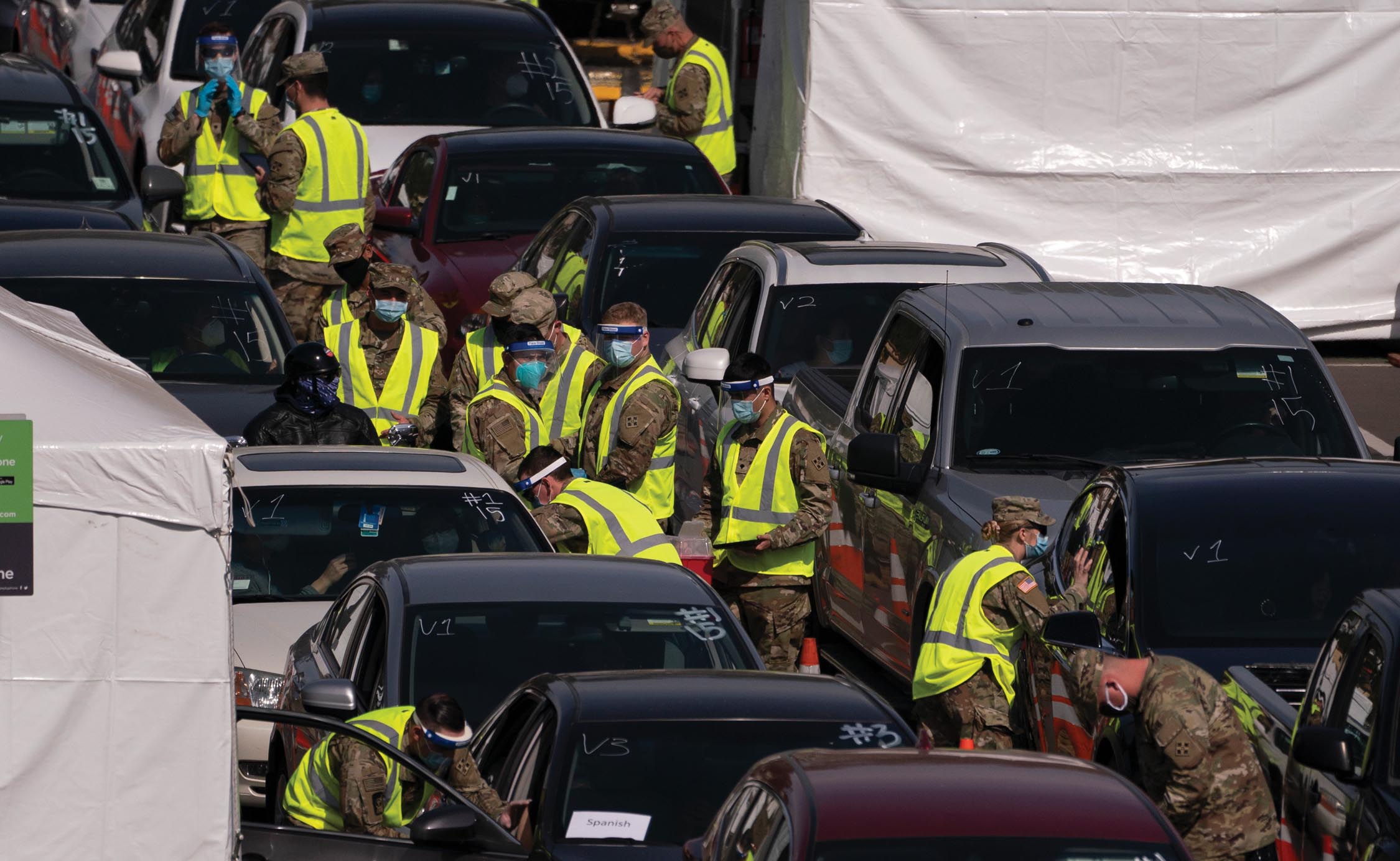 What is federalism and why does it matter?