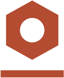 What is federalism and why does it matter?