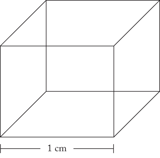 Calculations in Chemistry, 2nd Edition