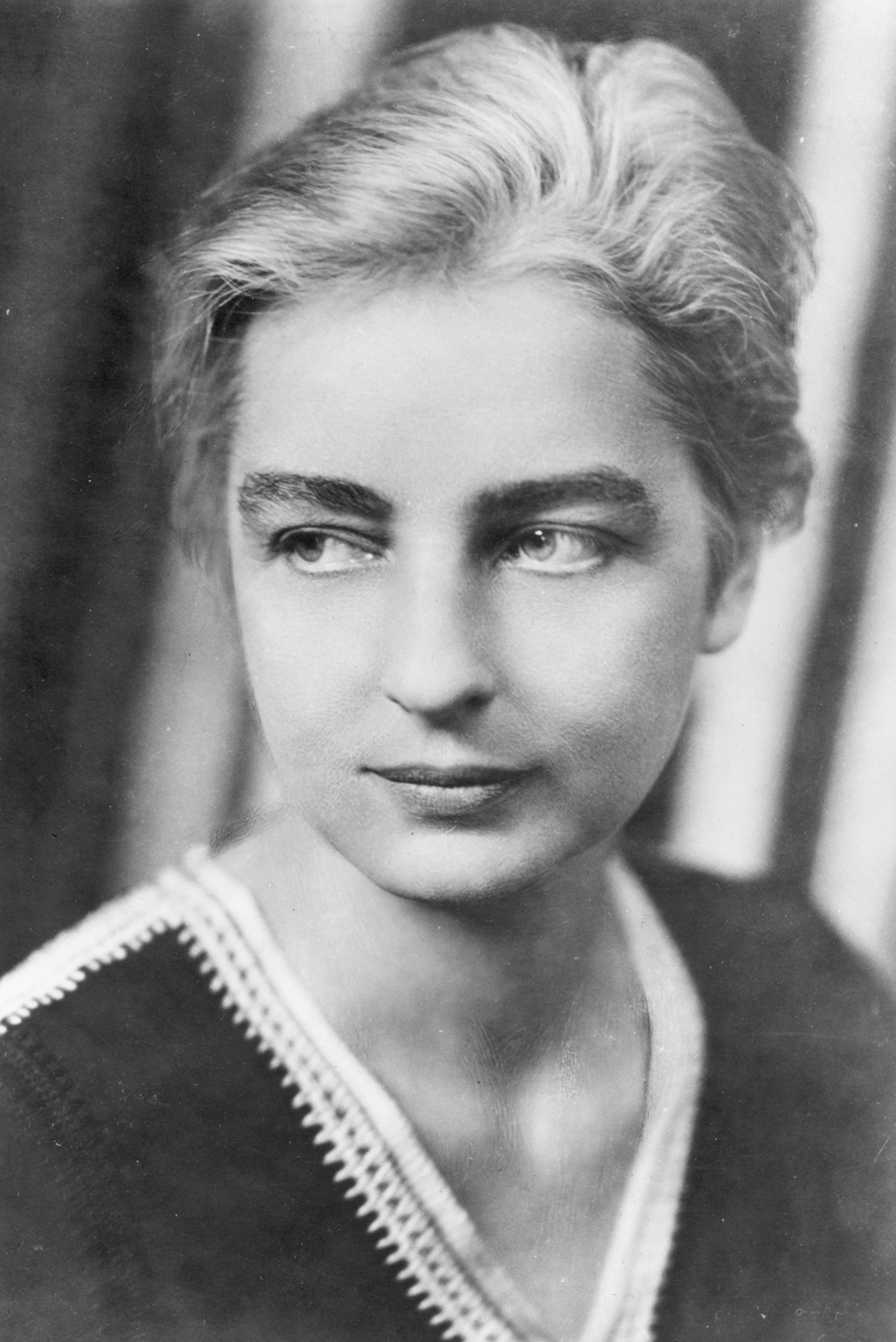 How Has the Culture Concept Developed in Anthropology?