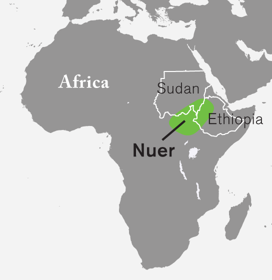 How Did the Practice of Fieldwork Develop?