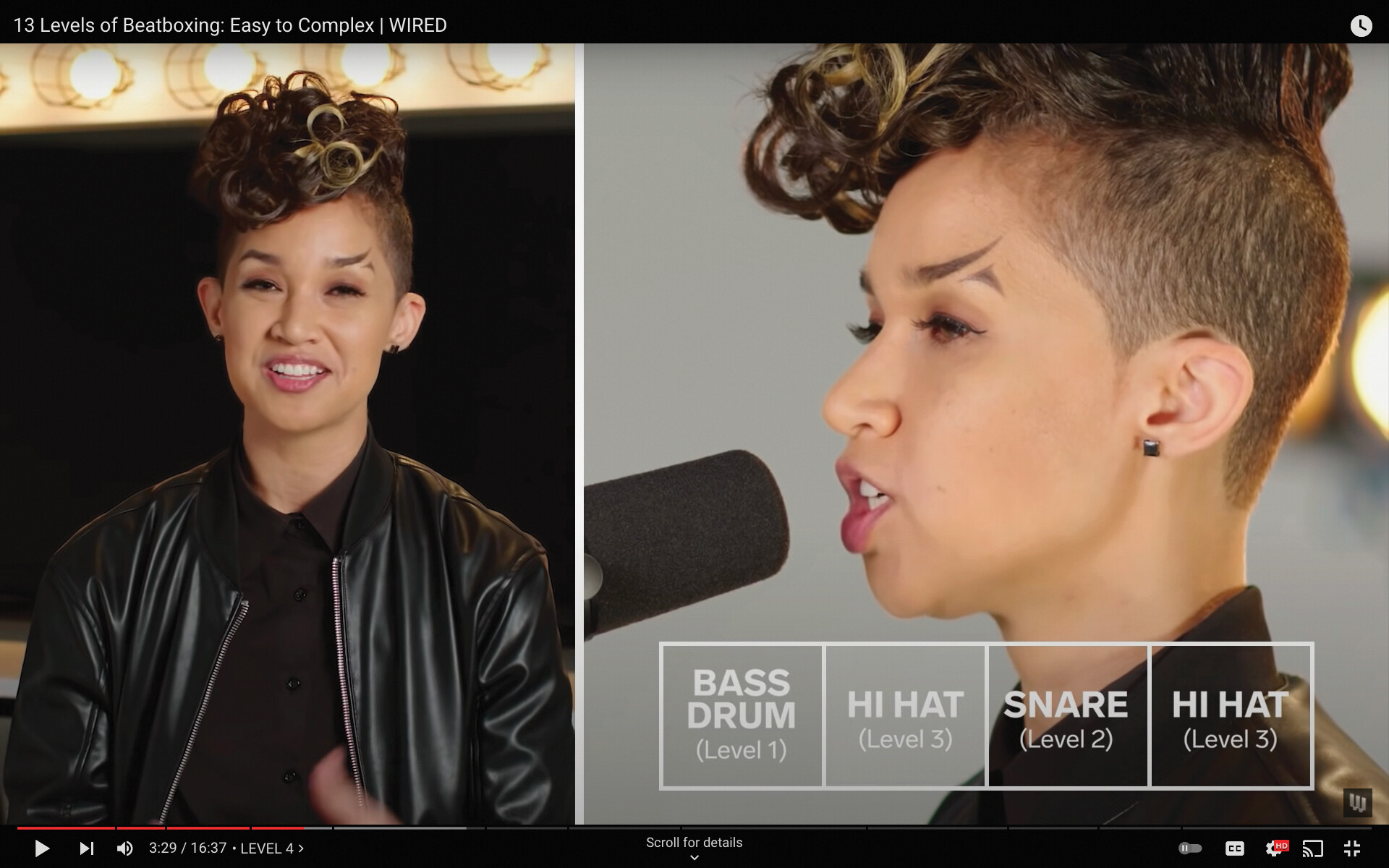 Chapter Fifteen: Writing Analytically / “Let’s Take a Closer Look”