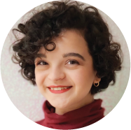 Brianna Schunk, Come Look at the Freaks: Examining and Advocating for ...