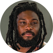 Jason Reynolds and Ibram X. Kendi, Stamped: Racism, Antiracism, and You
