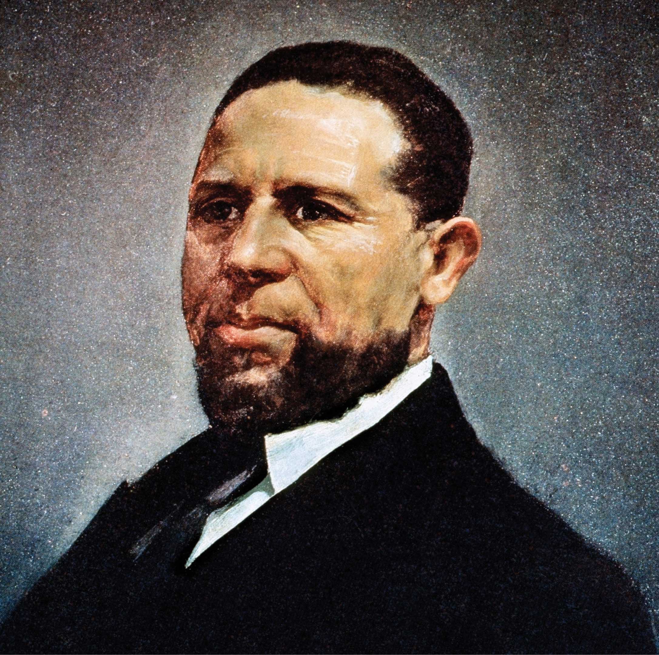 Radical Reconstruction in the South