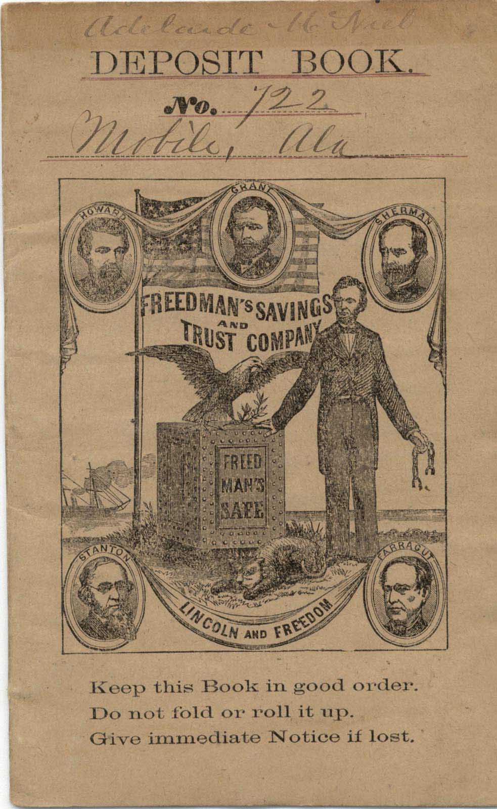 The Overthrow of Reconstruction