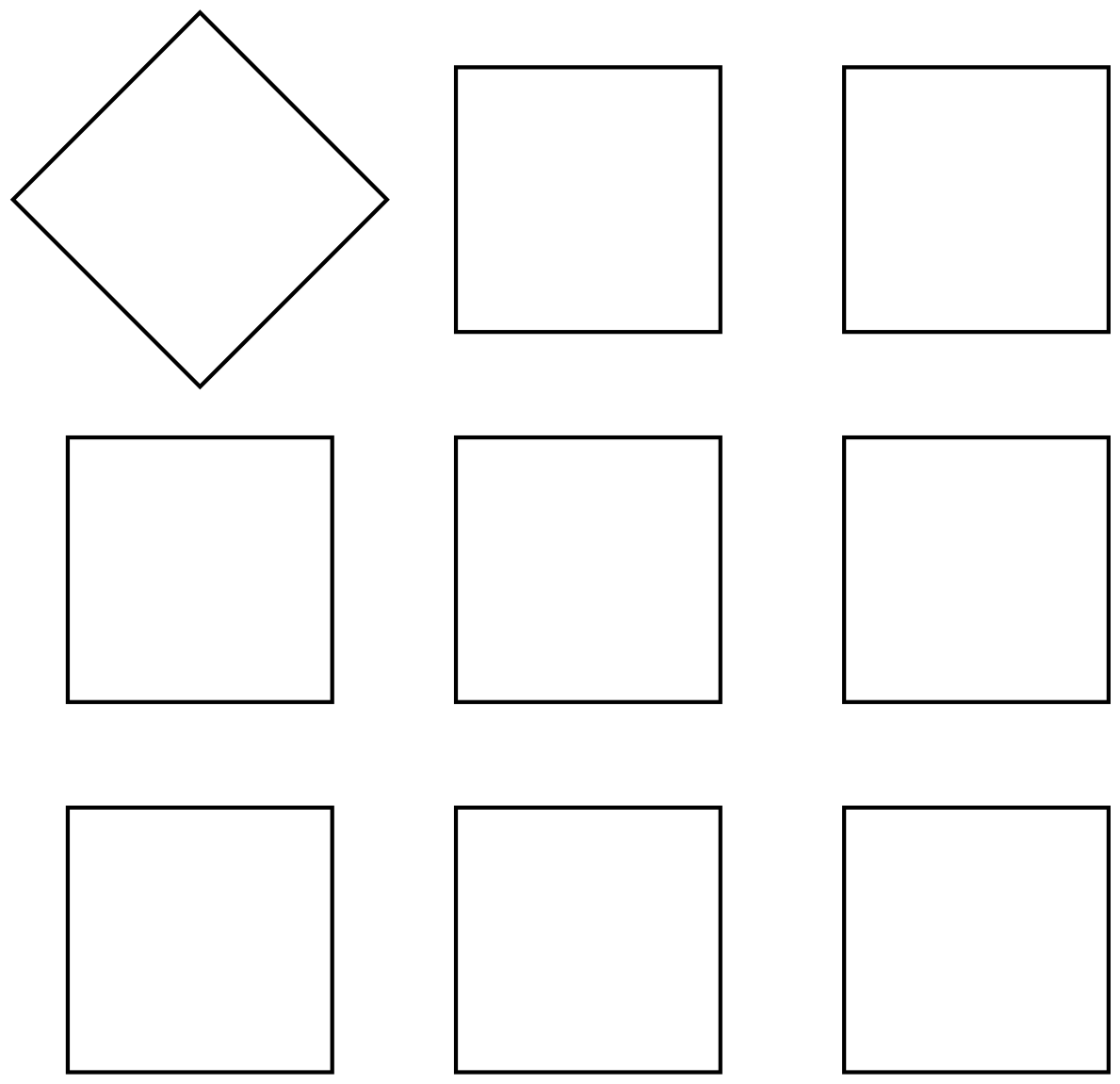 Study Unit 1.1: Introduction to Interactive Psychology: People in ...