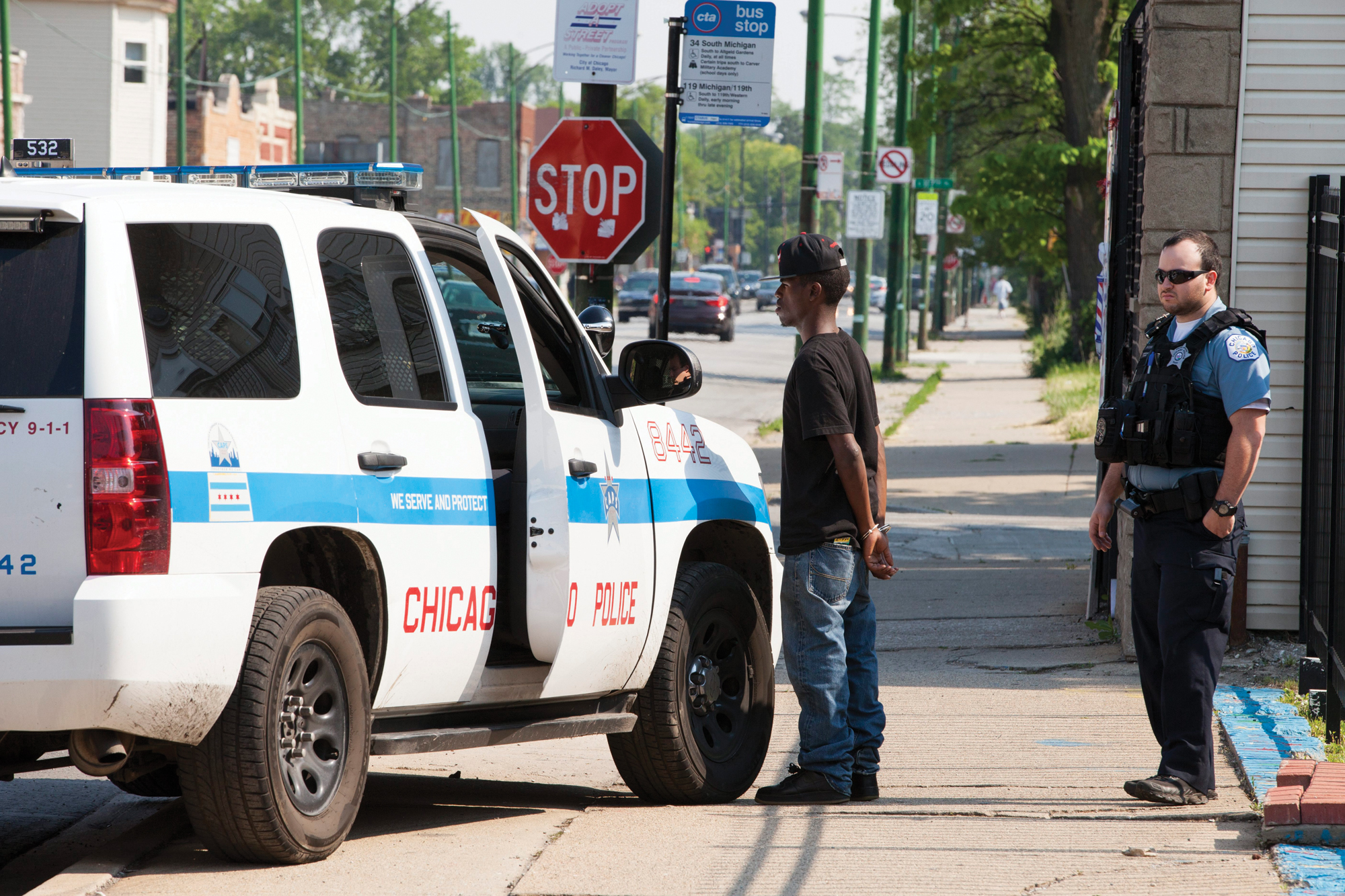 Asking and Answering Sociological Questions Today: Research Methods