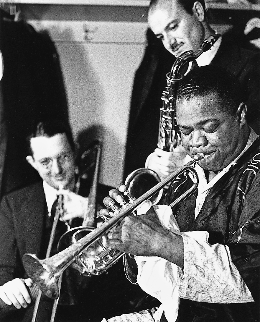 Jazz 2e