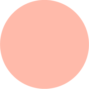 Part 1: Getting Started