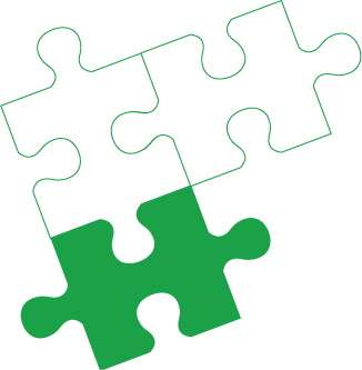 The Single-Trait Approach