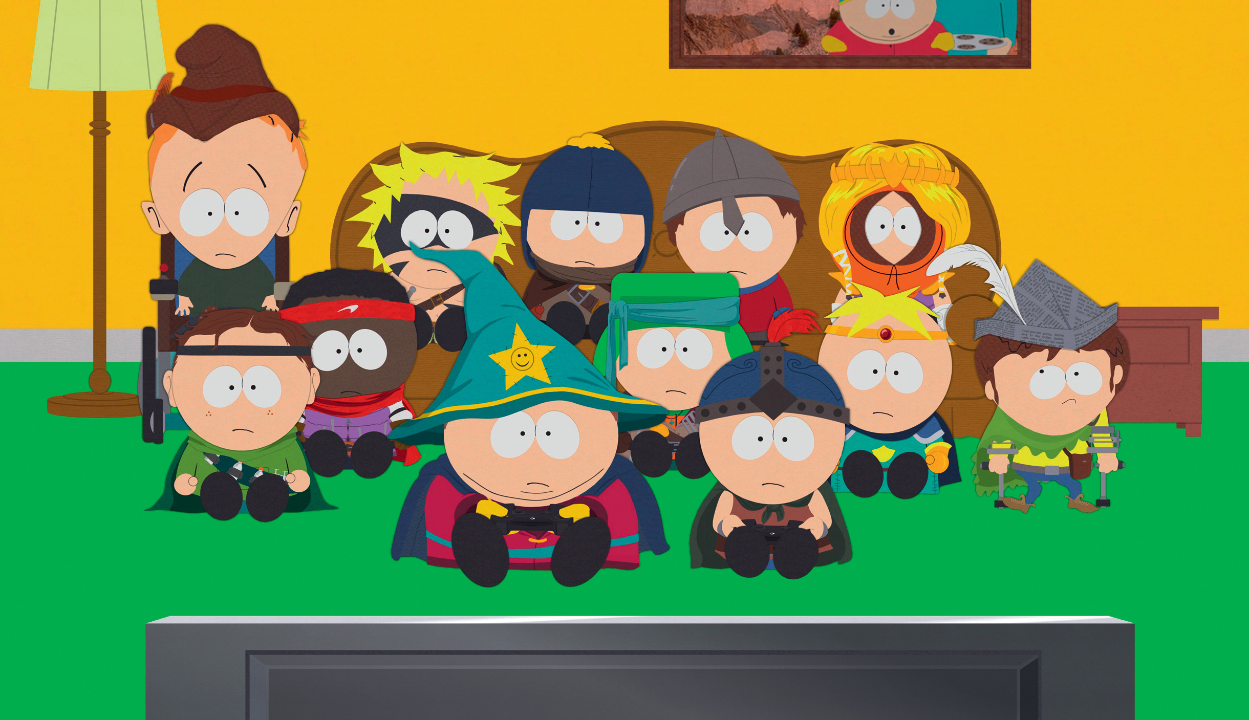 American Racism in the Twenty-First Century