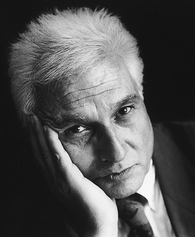 New Theoretical Approaches