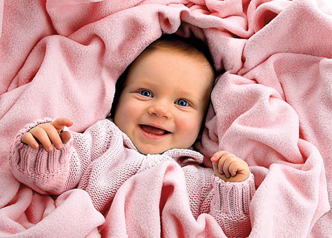 Experimental Methods