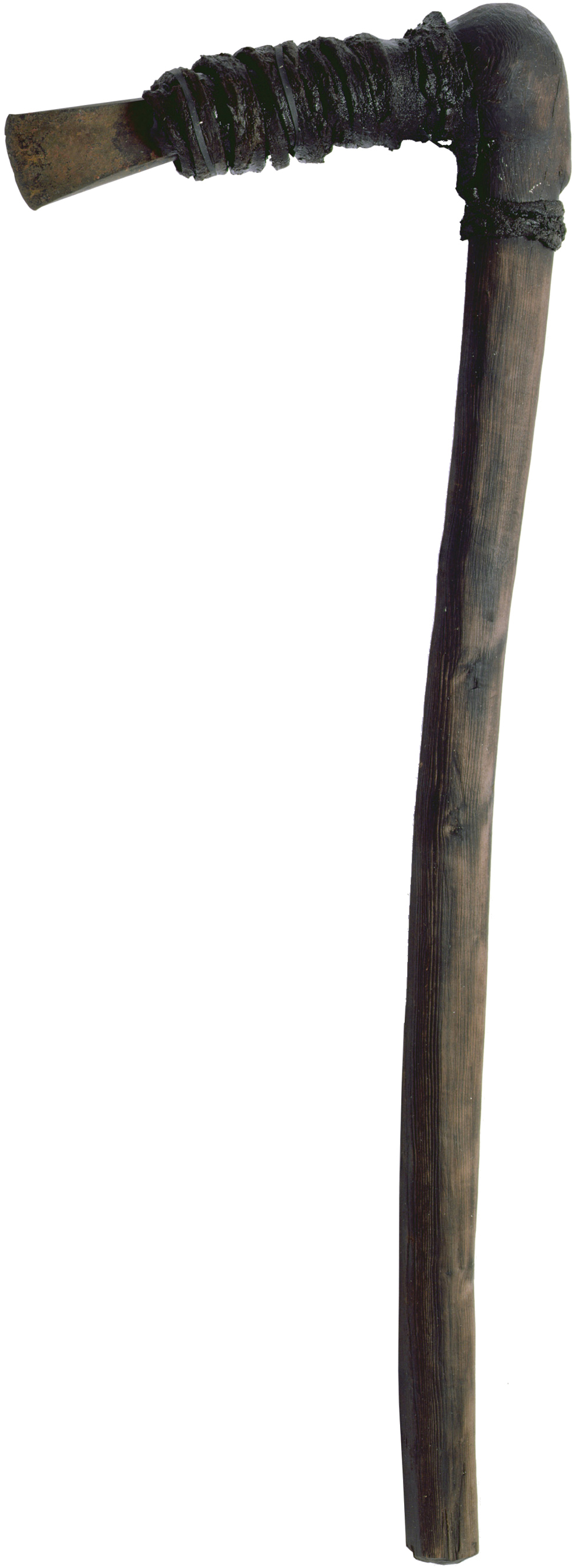 The Emergence of Cities, States, and Complex Societies after 3500 BCE